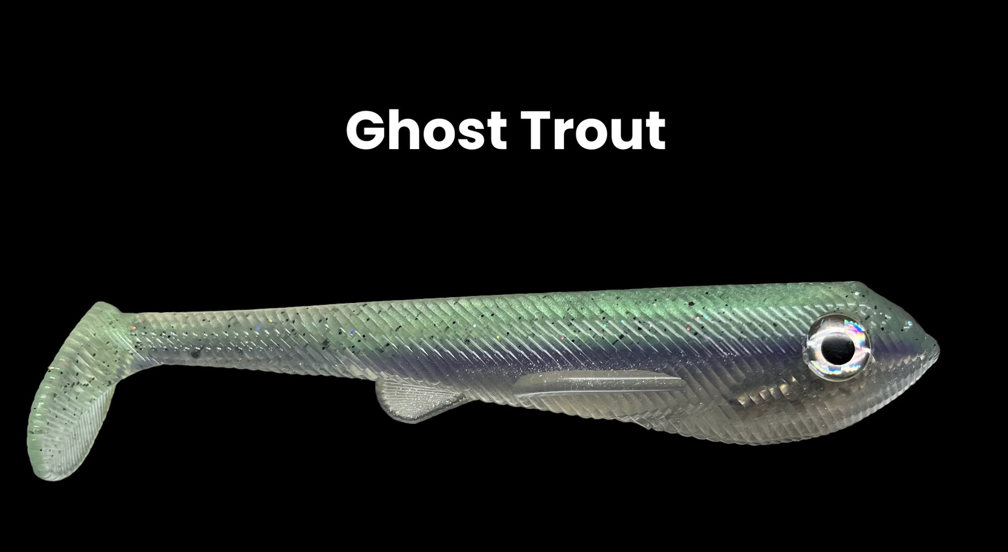 7” Magnum Deep Runner – Top Shelf Tackle