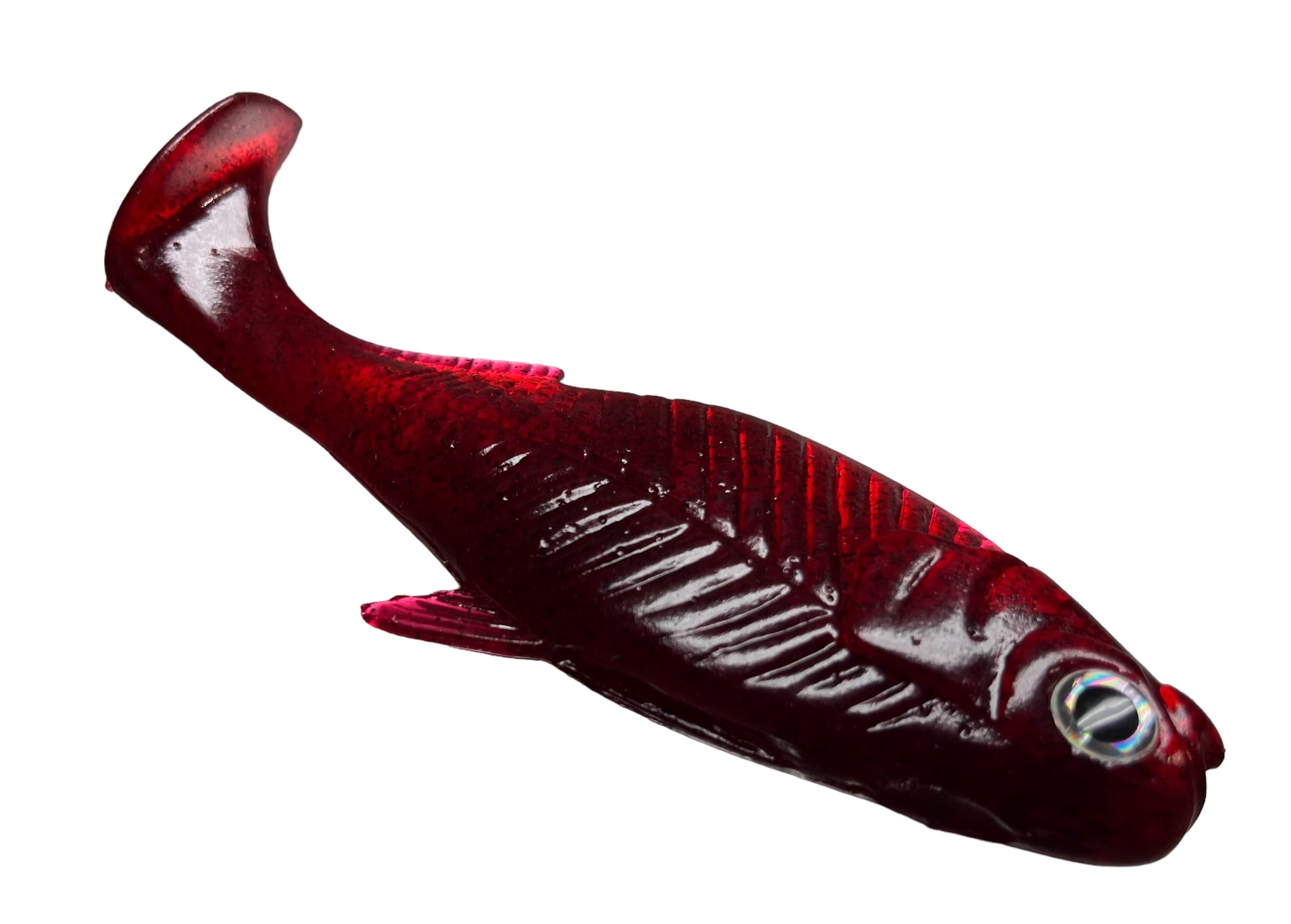 Gizzard Wizard – Top Shelf Tackle